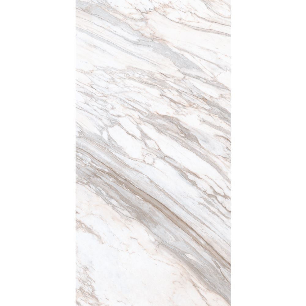 Rocell Interactive catalogue