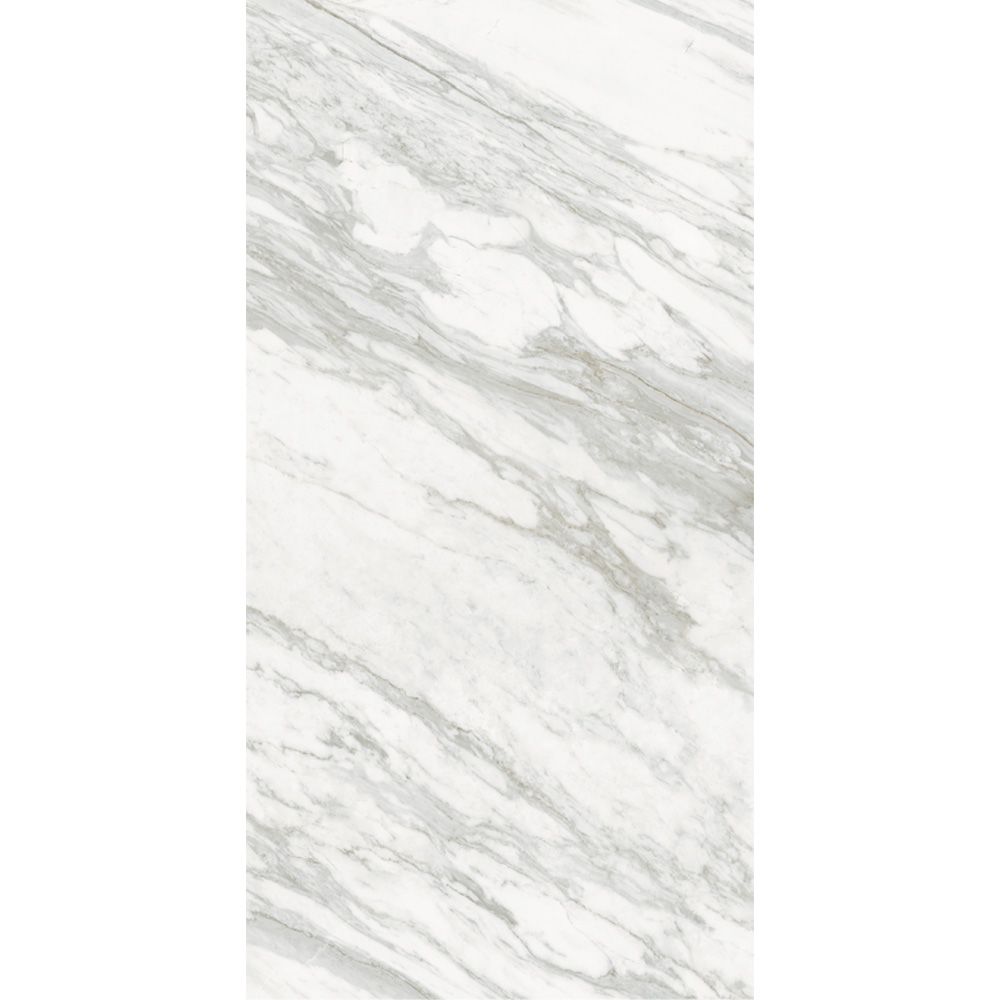 Rocell Interactive catalogue